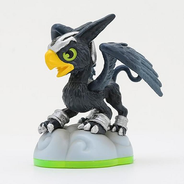 skylanders sonic