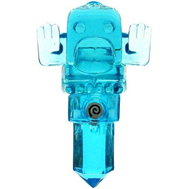 Skylanders Trap Team Elements